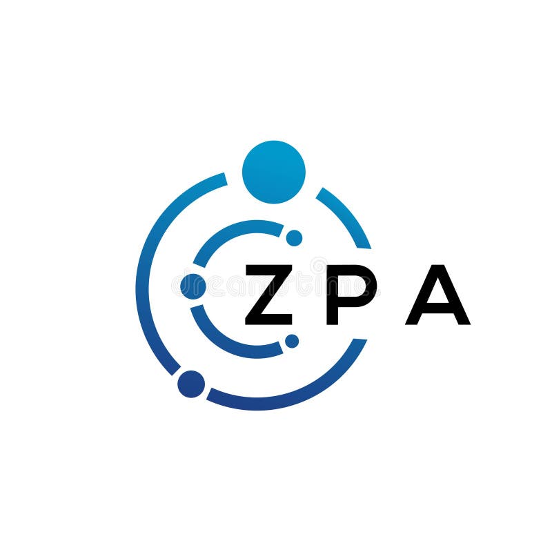 Zpa Stock Illustrations – 12 Zpa Stock Illustrations, Vectors & Clipart ...