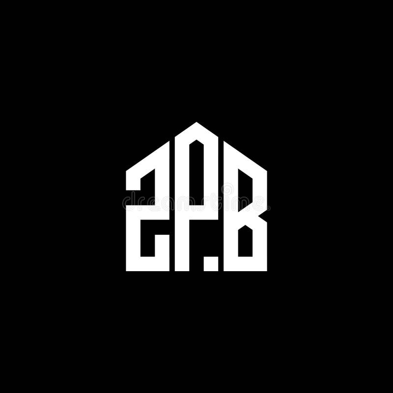 Zpb Stock Illustrations – 8 Zpb Stock Illustrations, Vectors & Clipart ...