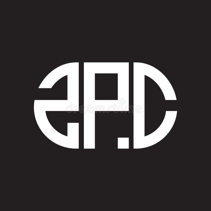 Zpc Logo Stock Illustrations – 16 Zpc Logo Stock Illustrations, Vectors ...