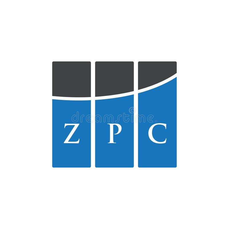 Zpc Letter Stock Illustrations – 16 Zpc Letter Stock Illustrations ...