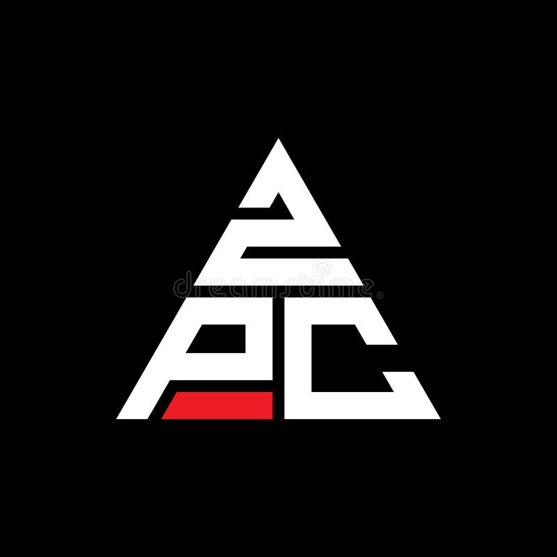 Zpc Logo Stock Illustrations – 16 Zpc Logo Stock Illustrations, Vectors ...