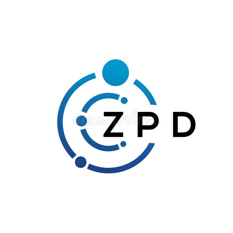Zpd Logo Stock Illustrations – 18 Zpd Logo Stock Illustrations, Vectors ...