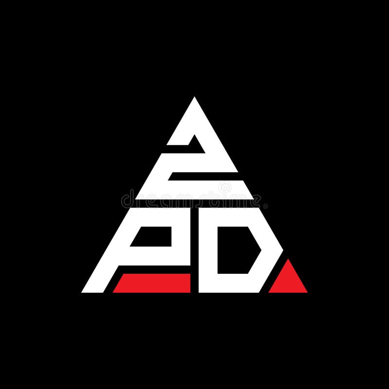 Zpd Logo Stock Illustrations – 19 Zpd Logo Stock Illustrations, Vectors ...