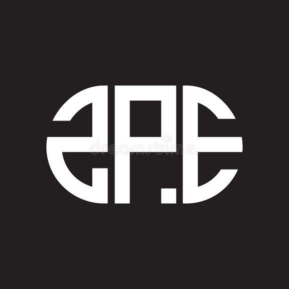 Zpe Logo Stock Illustrations – 14 Zpe Logo Stock Illustrations, Vectors ...
