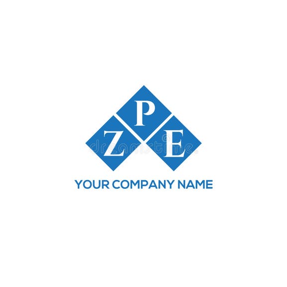 Zpe Logo Stock Illustrations – 14 Zpe Logo Stock Illustrations, Vectors ...