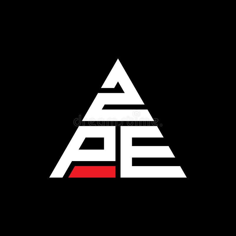 Zpe Logo Stock Illustrations – 14 Zpe Logo Stock Illustrations, Vectors ...
