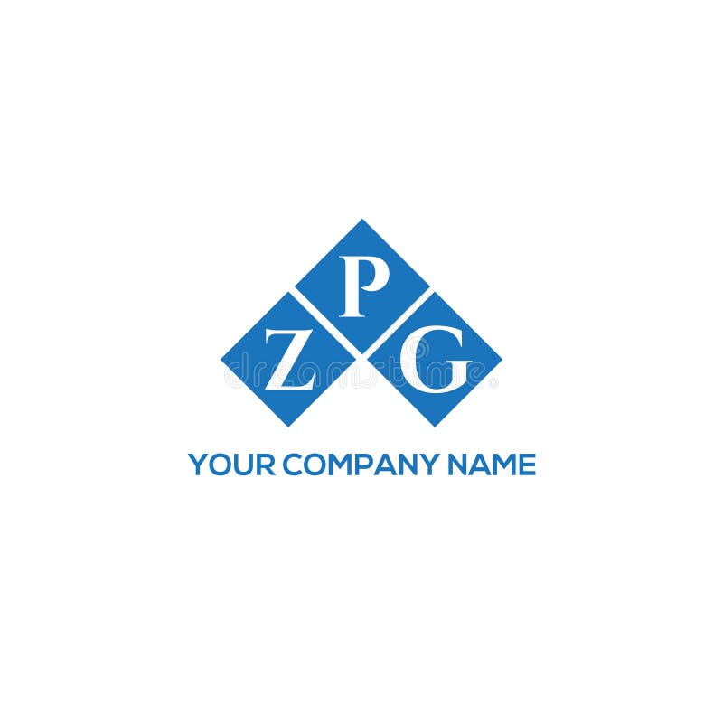 Zpg Logo Stock Illustrations – 17 Zpg Logo Stock Illustrations, Vectors ...