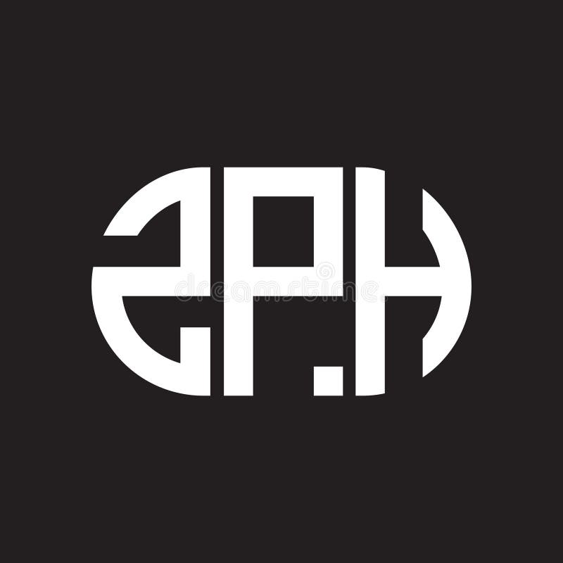 Zph Stock Illustrations – 12 Zph Stock Illustrations, Vectors & Clipart ...