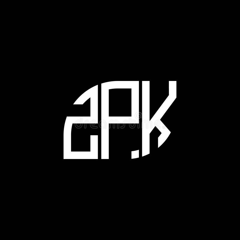 Zpk Letter Stock Illustrations – 17 Zpk Letter Stock Illustrations ...