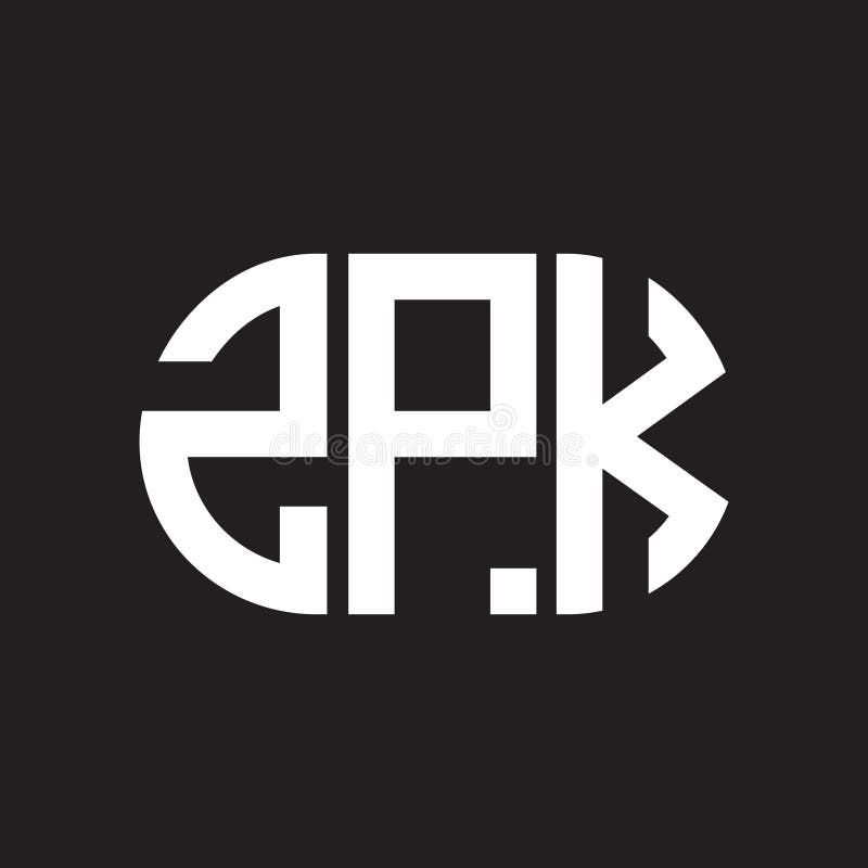 Zpk Letter Stock Illustrations – 13 Zpk Letter Stock Illustrations ...