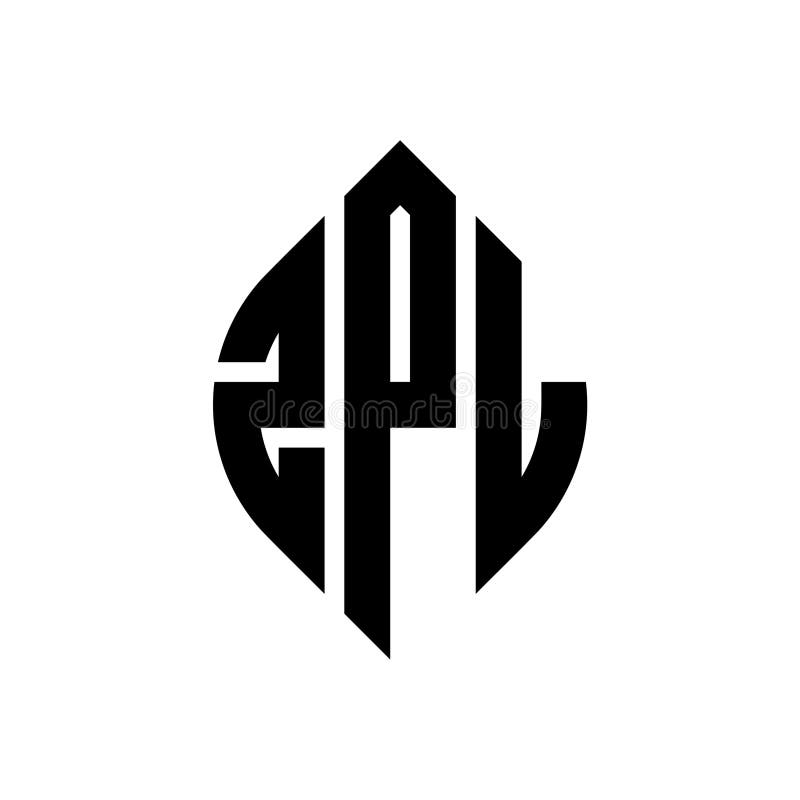 Zpl Logo Stock Illustrations – 15 Zpl Logo Stock Illustrations, Vectors ...