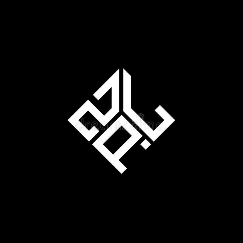 Zpl Logo Stock Illustrations – 14 Zpl Logo Stock Illustrations, Vectors ...