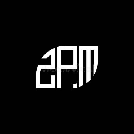 Zpm Logo Stock Illustrations – 13 Zpm Logo Stock Illustrations, Vectors ...