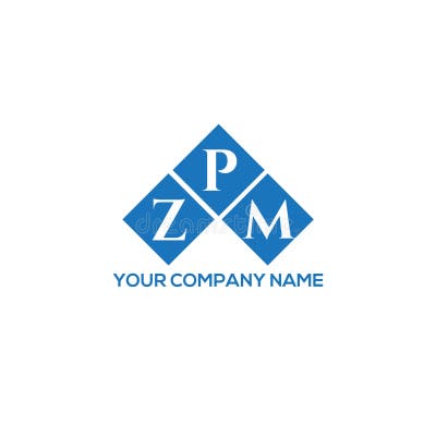 Zpm Logo Stock Illustrations – 13 Zpm Logo Stock Illustrations, Vectors ...