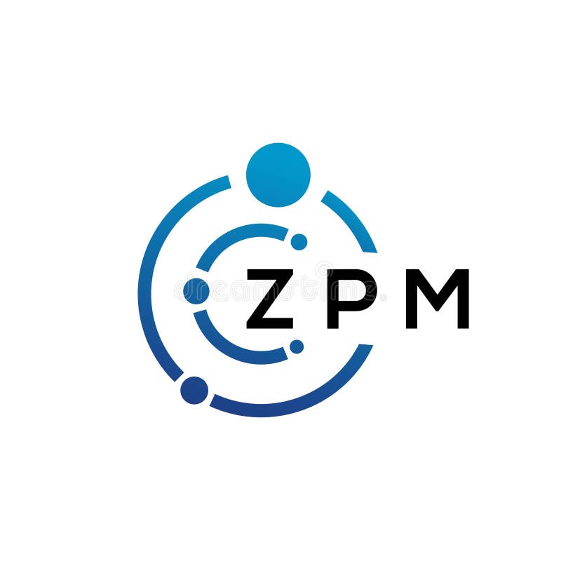 Zpm Stock Illustrations – 7 Zpm Stock Illustrations, Vectors & Clipart ...