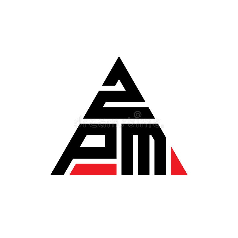 Zpm Logo Stock Illustrations – 13 Zpm Logo Stock Illustrations, Vectors ...