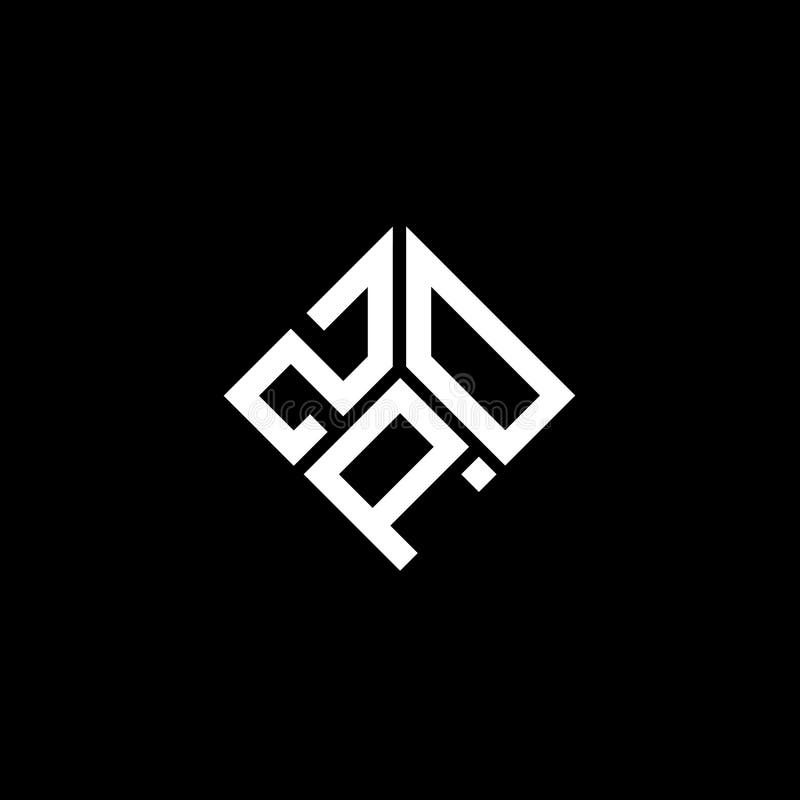 Zpo Logo Stock Illustrations – 17 Zpo Logo Stock Illustrations, Vectors ...