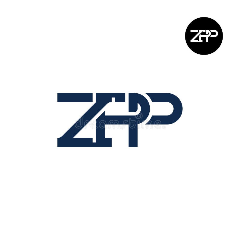 Letter Zpp Stock Illustrations – 15 Letter Zpp Stock Illustrations ...