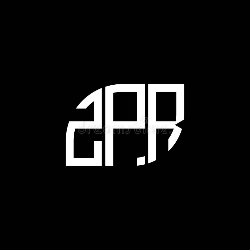 Zpr Logo Stock Illustrations – 20 Zpr Logo Stock Illustrations, Vectors ...