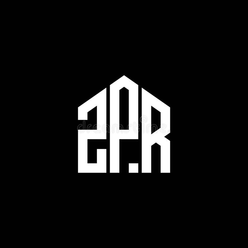 Zpr Logo Stock Illustrations – 20 Zpr Logo Stock Illustrations, Vectors ...