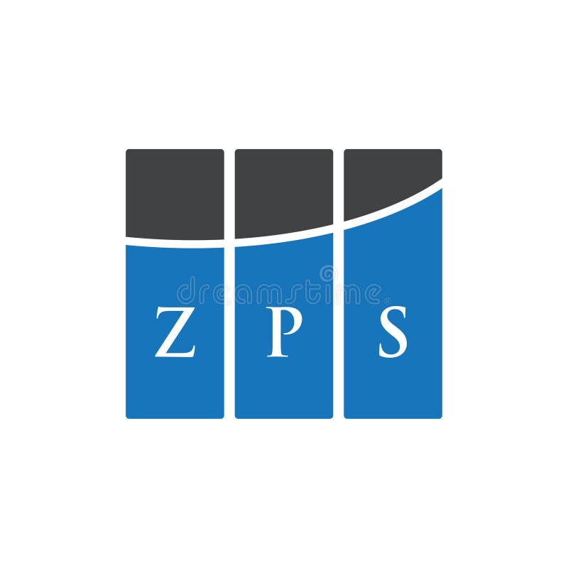 Zps Stock Illustrations – 5 Zps Stock Illustrations, Vectors & Clipart ...