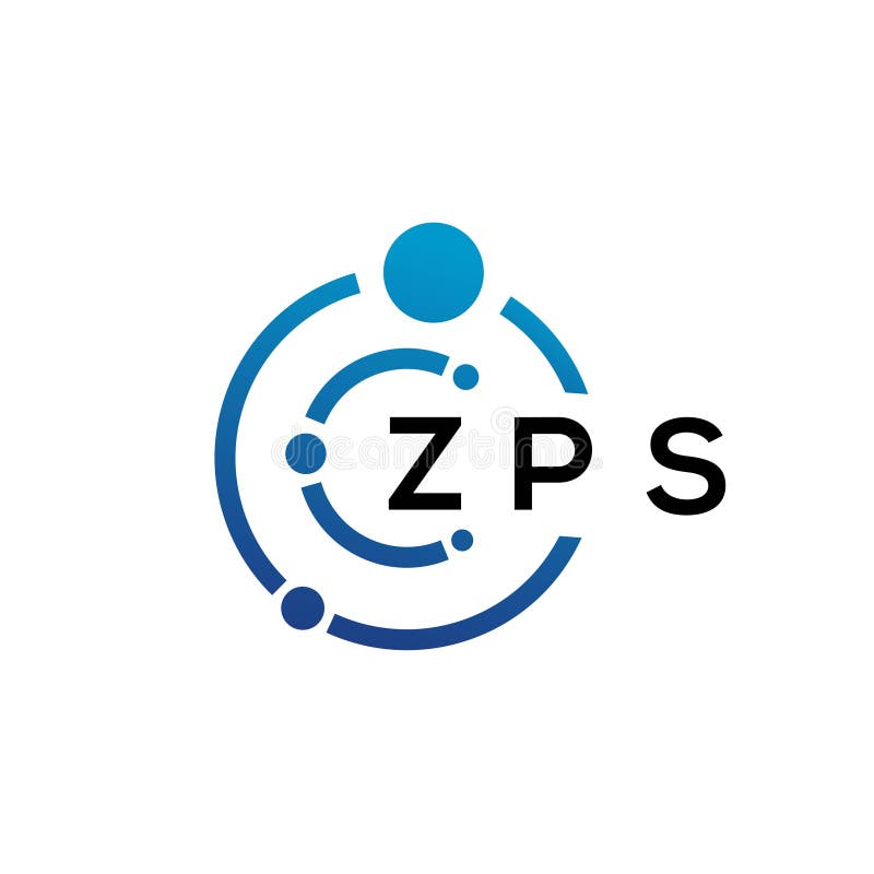 Zps Logo Stock Illustrations – 14 Zps Logo Stock Illustrations, Vectors ...