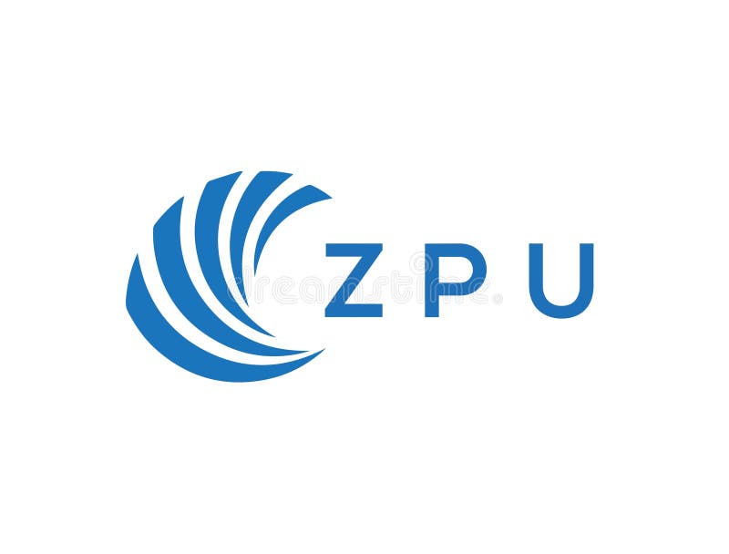 Zpu Logo Stock Illustrations – 15 Zpu Logo Stock Illustrations, Vectors ...