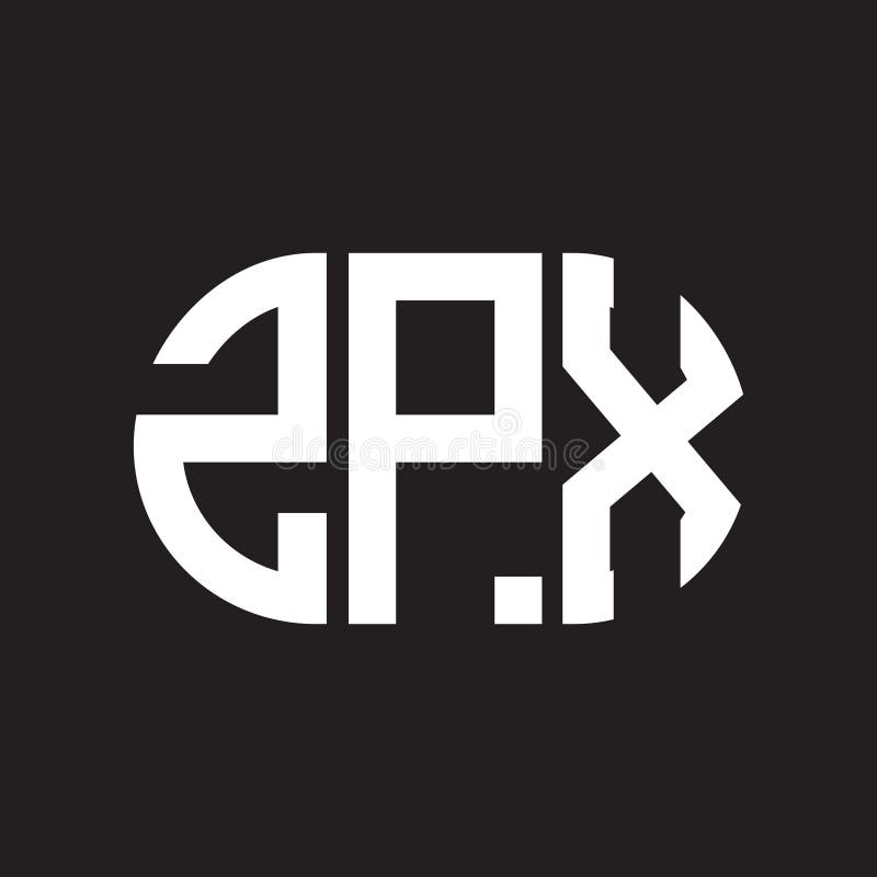 Zpx Stock Illustrations – 15 Zpx Stock Illustrations, Vectors & Clipart ...