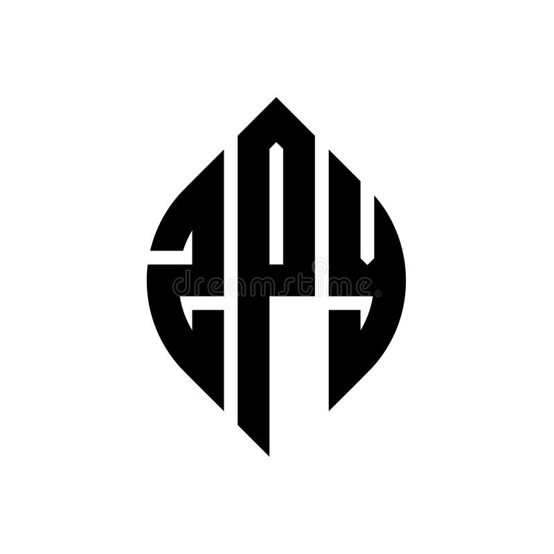 Zpy Logo Stock Illustrations – 15 Zpy Logo Stock Illustrations, Vectors ...