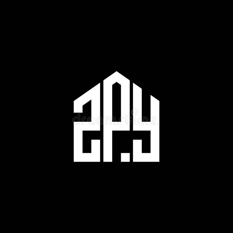 Zpy Logo Stock Illustrations – 14 Zpy Logo Stock Illustrations, Vectors ...