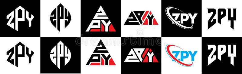 Zpy Polygon Stock Illustrations – 3 Zpy Polygon Stock Illustrations ...