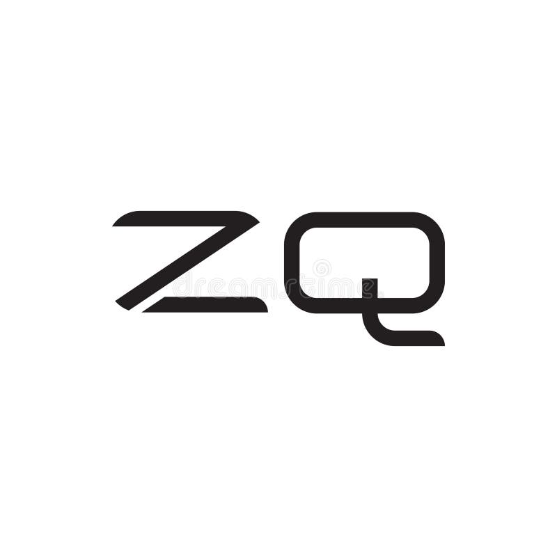Zq Letter Stock Illustrations – 549 Zq Letter Stock Illustrations ...