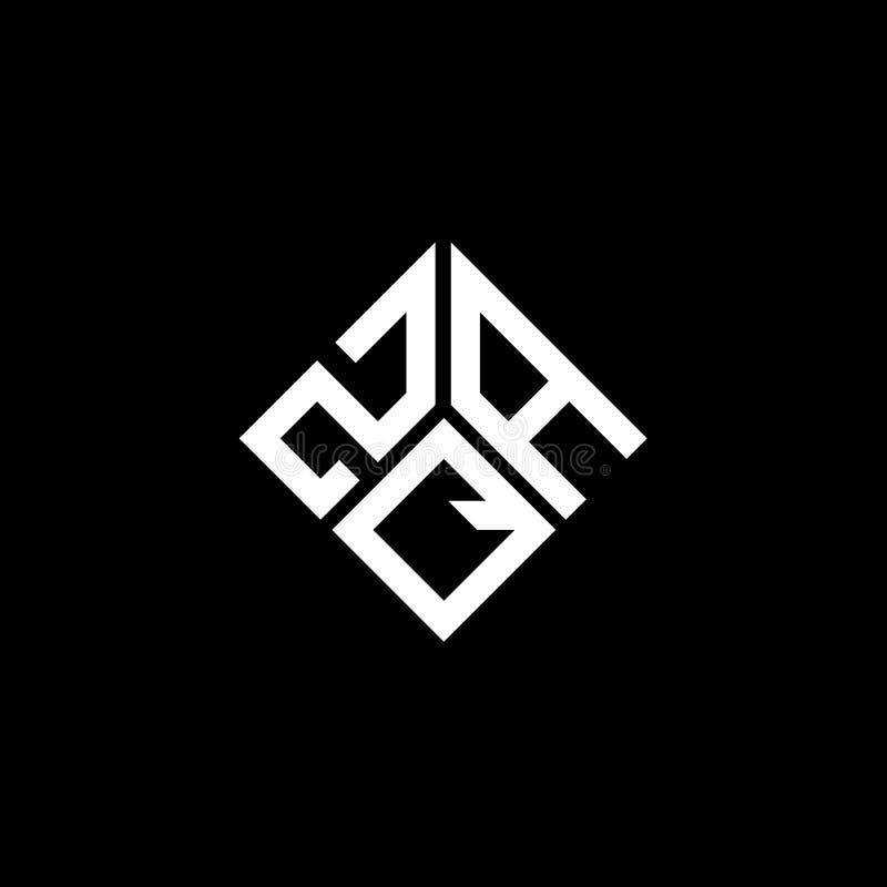 Zqa Logo Stock Illustrations – 16 Zqa Logo Stock Illustrations, Vectors ...