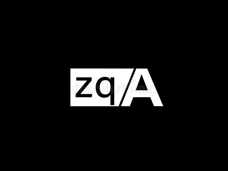 Zqa Logo Stock Illustrations – 18 Zqa Logo Stock Illustrations, Vectors ...