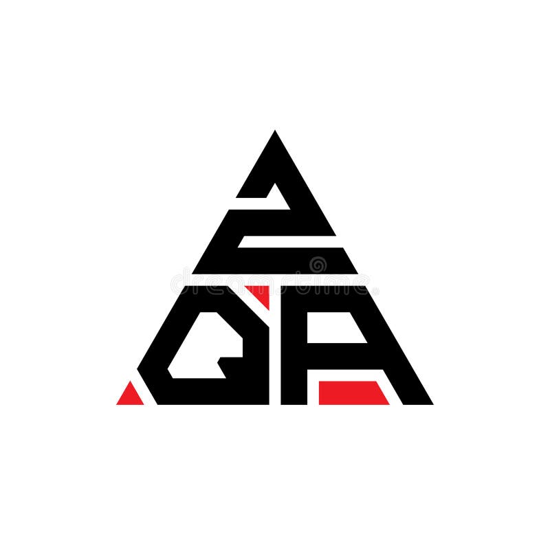 Zqa Logo Stock Illustrations – 18 Zqa Logo Stock Illustrations, Vectors ...