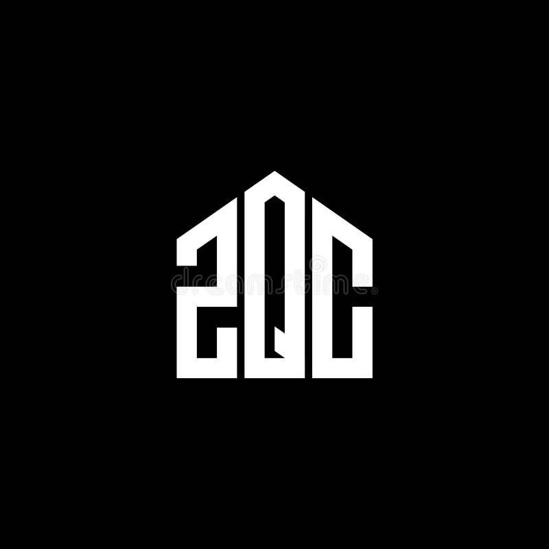 Zqc Logo Stock Illustrations – 15 Zqc Logo Stock Illustrations, Vectors ...