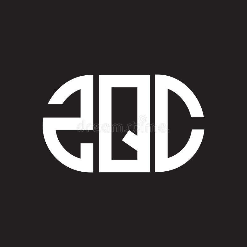 Zqc Logo Stock Illustrations – 17 Zqc Logo Stock Illustrations, Vectors ...