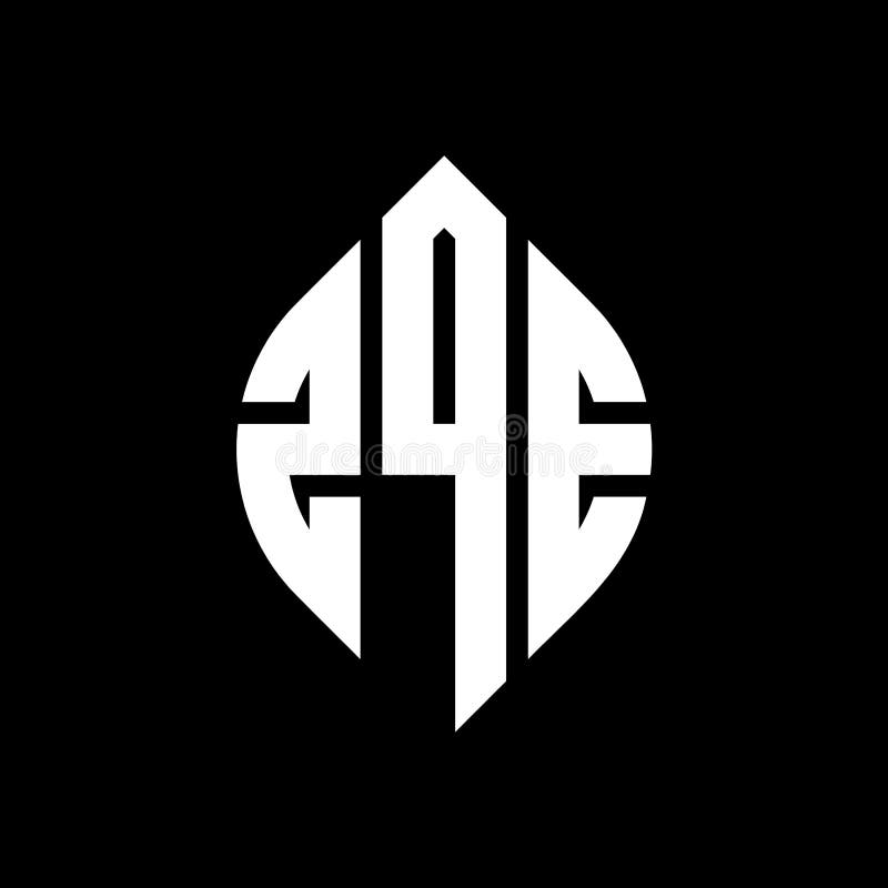 Zqe Circle Stock Illustrations – 11 Zqe Circle Stock Illustrations ...