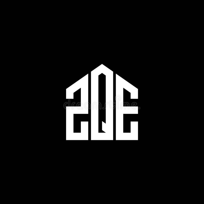 Zqe Logo Stock Illustrations – 19 Zqe Logo Stock Illustrations, Vectors ...