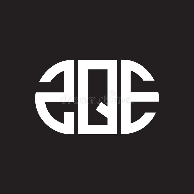 Zqe Stock Illustrations – 18 Zqe Stock Illustrations, Vectors & Clipart ...