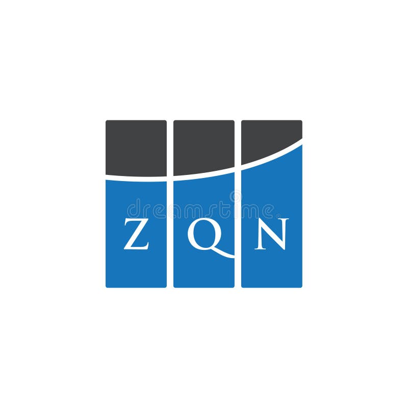 Zqn Logo Stock Illustrations – 13 Zqn Logo Stock Illustrations, Vectors ...