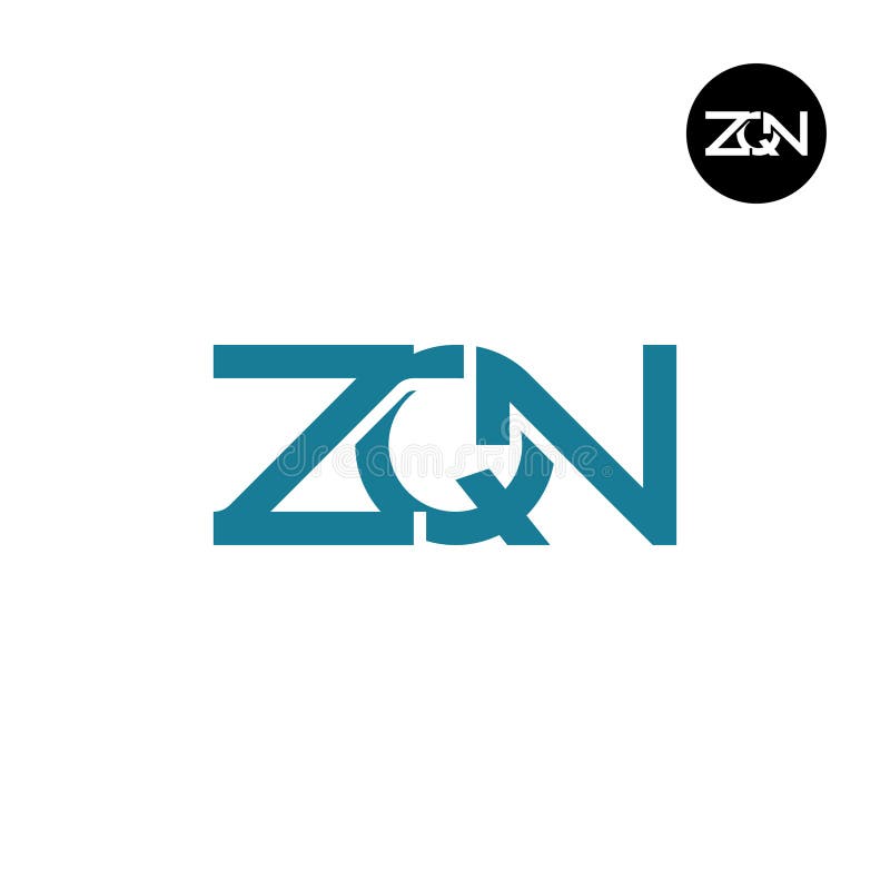 Zqn Stock Illustrations – 15 Zqn Stock Illustrations, Vectors & Clipart ...