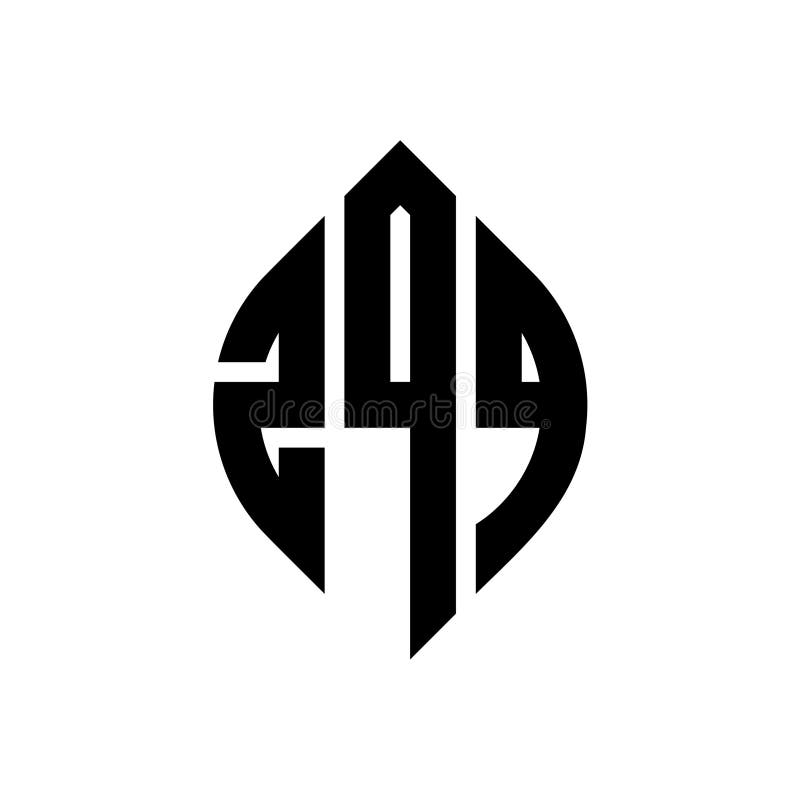 Zqq Logo Stock Illustrations – 17 Zqq Logo Stock Illustrations, Vectors ...