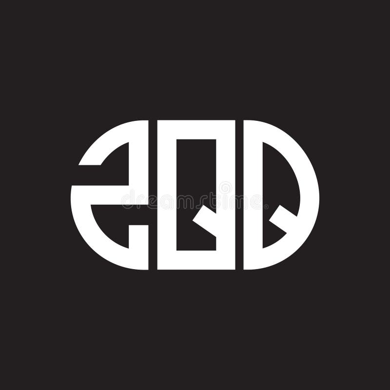 Zqq Monogram Stock Illustrations – 12 Zqq Monogram Stock Illustrations ...