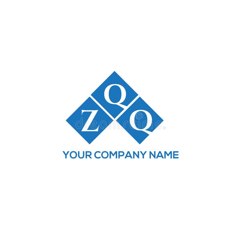 Zqq Stock Illustrations – 14 Zqq Stock Illustrations, Vectors & Clipart ...