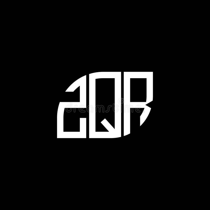 Zqr Logo Stock Illustrations – 15 Zqr Logo Stock Illustrations, Vectors ...