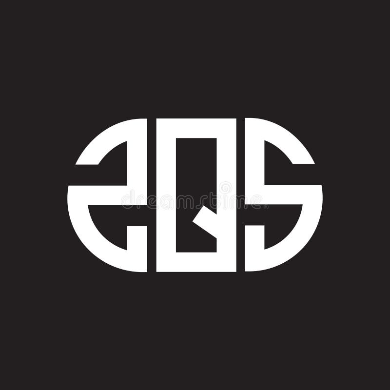 Zqs Logo Stock Illustrations – 15 Zqs Logo Stock Illustrations, Vectors ...