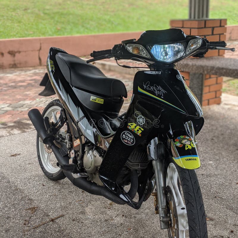 Rempit Stock Photos - Free & Royalty-Free Stock Photos from Dreamstime