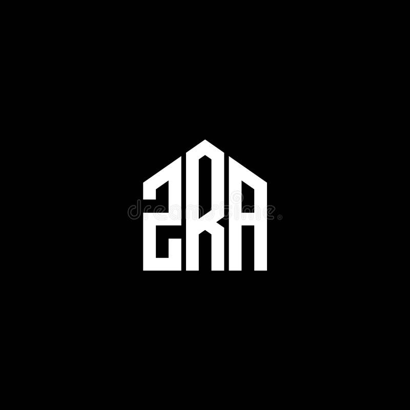 Zra Logo Stock Illustrations – 13 Zra Logo Stock Illustrations, Vectors ...