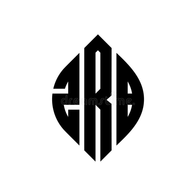 Zrb Logo Stock Illustrations – 18 Zrb Logo Stock Illustrations, Vectors ...